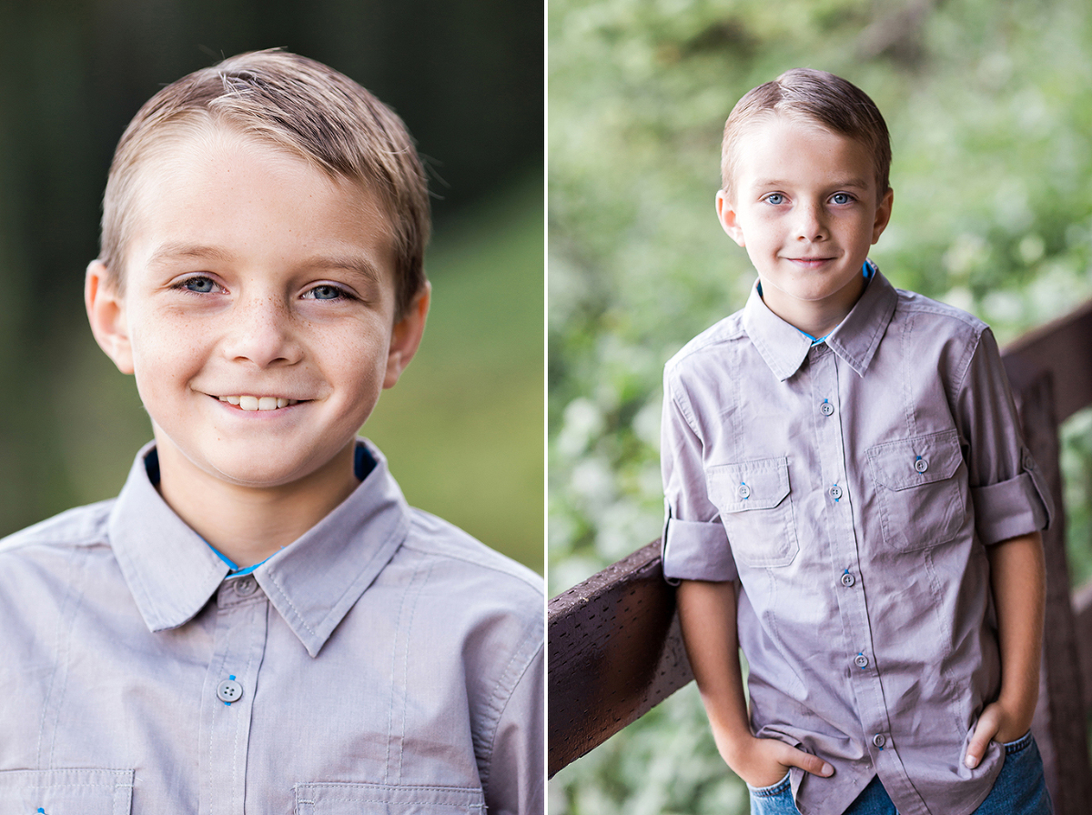 Utah Family Photographer {Bybee Family} - Utah Headshot Photographer ...