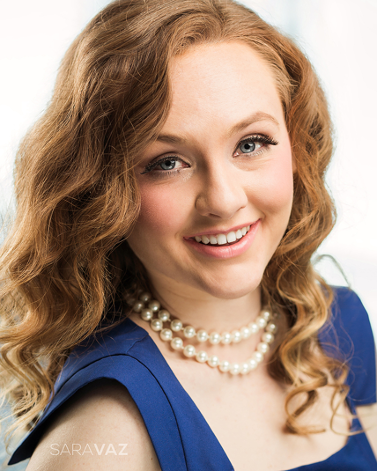 Utah Pageant Photographer {Headshots for Miss Teen Utah International ...