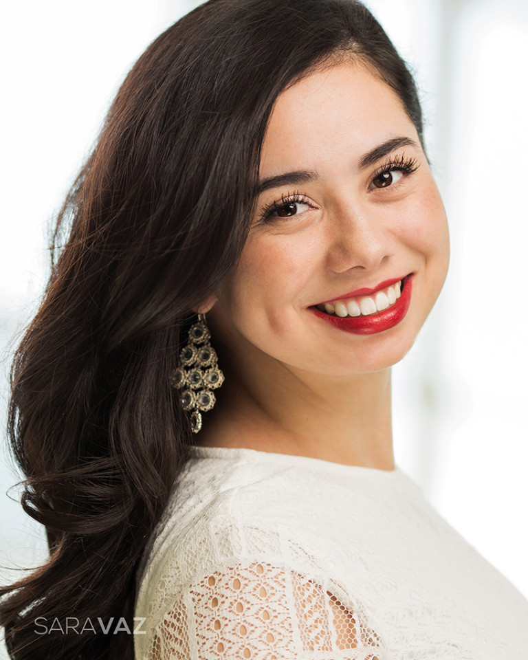 Utah-Pageant-Photographer-Amber - Sara Vaz | Utah Branding & Headshot ...