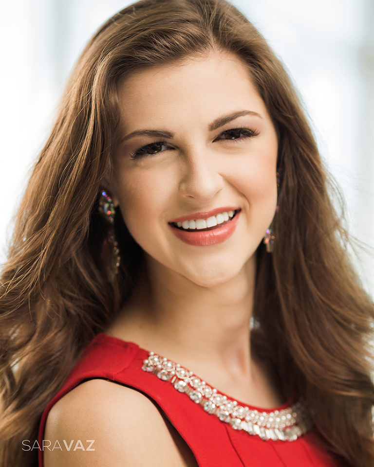 Utah Pageant Photographer {Headshots for Miss Teen Utah International ...