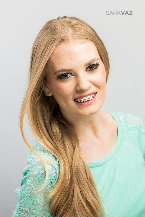 Utah Pageant Headshot Photographer {Miss Utah International Contestants ...
