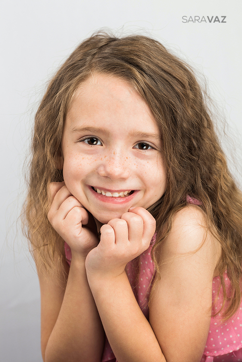 Utah Pageant Headshot Photography {Mini Miss Contestants} - Utah ...
