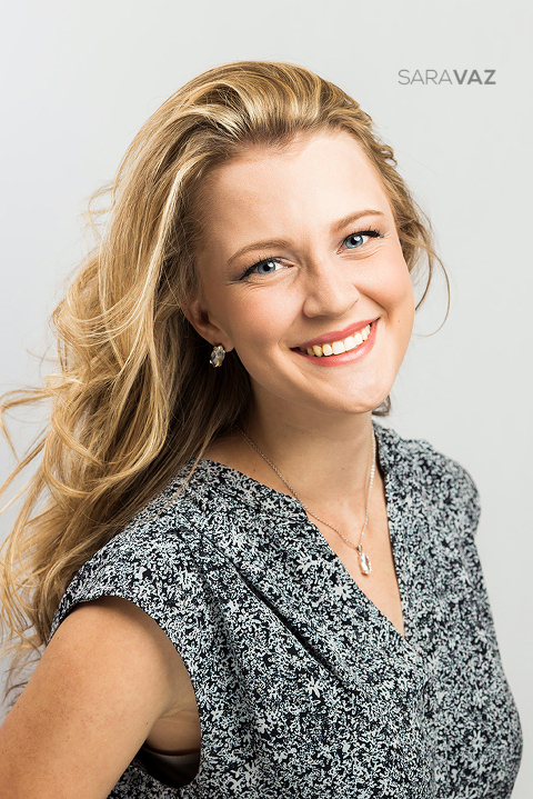 Utah Pageant Headshot Photographer {Miss Utah International Contestants ...