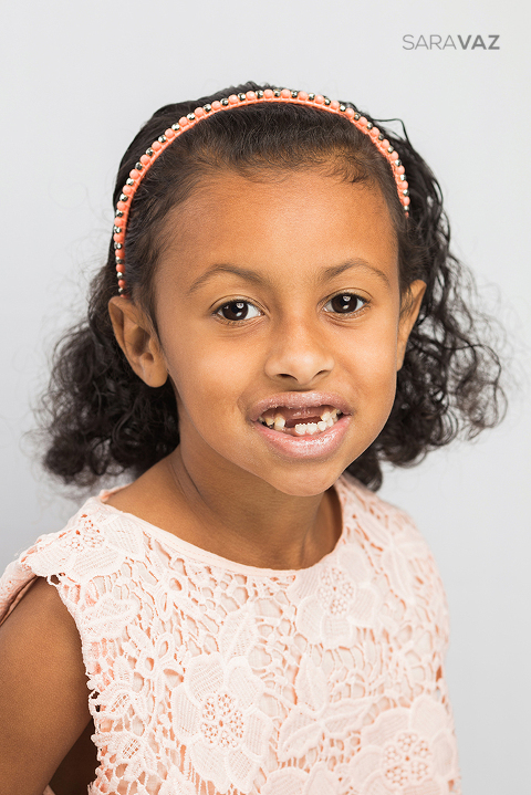 Utah Pageant Headshot Photography {Mini Miss Contestants} - Utah ...