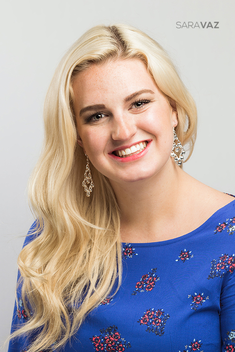 Utah Pageant Headshot Photographer {Miss Utah International Contestants ...