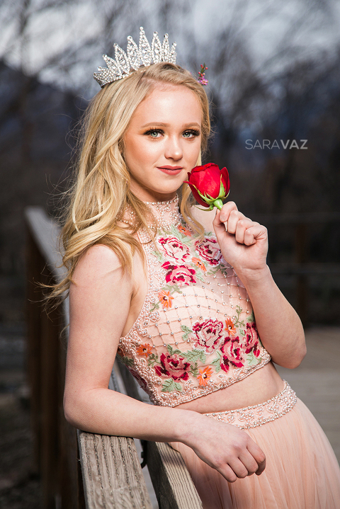 Utah Headshot Photographer {Miss Teen Utah International} - Utah ...