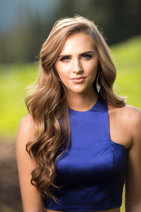 Utah Model Photographer ⌯ Maddie Jonely - Utah Headshot Photographer ...