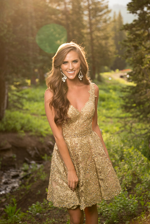 Utah Model Photographer ⌯ Maddie Jonely - Utah Headshot Photographer ...