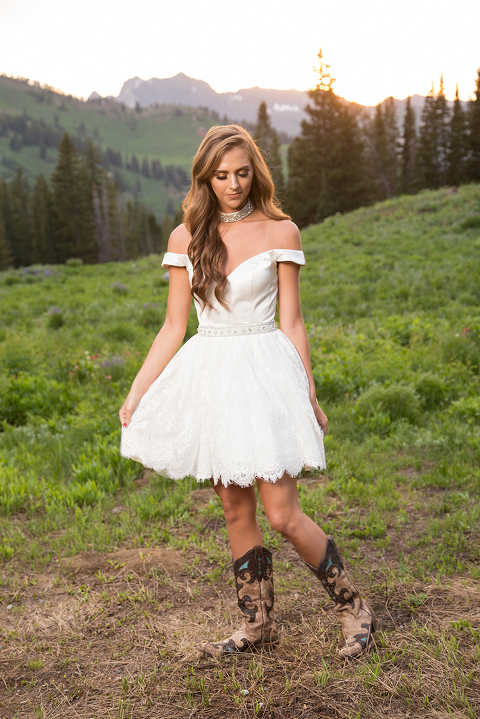 Utah Model Photographer ⌯ Maddie Jonely - Utah Headshot Photographer ...