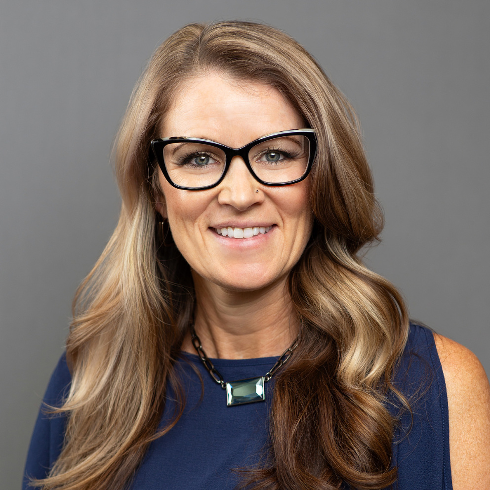 Utah Headshot Photographer | Sara Vaz